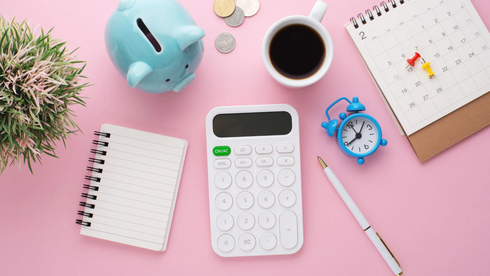 25 Money-Saving Hacks Every Big Family Should Know